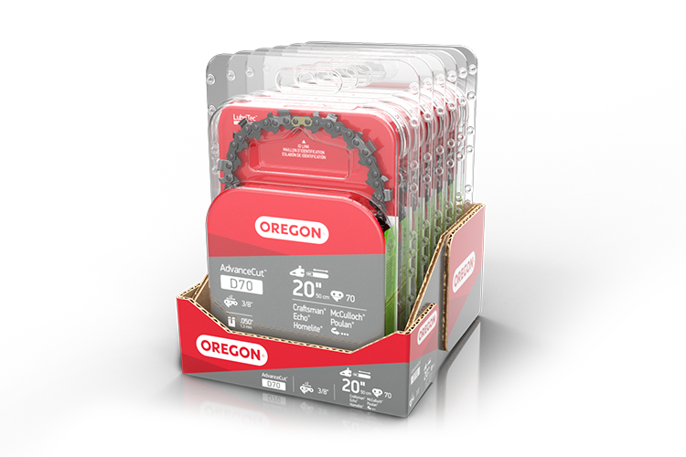 High Speed Case Packer Machine | HSP Series | Delkor Systems